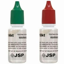 PH Test Kits