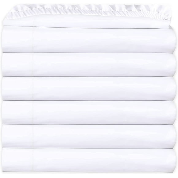 Bulk Sheets