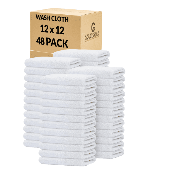 Dish Washcloths