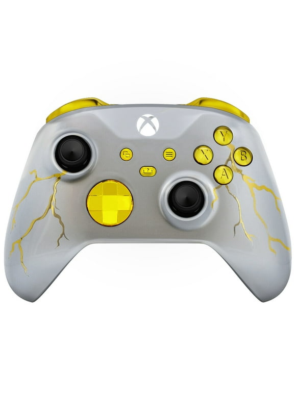Xbox One Controllers | Free 2-Day Shipping Orders $35+ | No membership ...