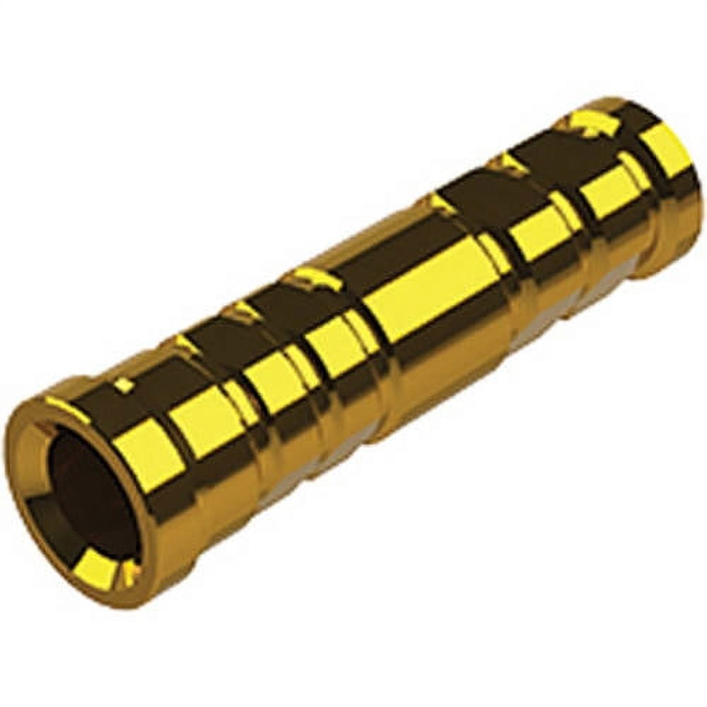 Gold Tip .246 Inserts Brass 100 Gr. 100 Pk. - Walmart.com