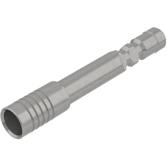 Gold Tip Accu-Tough Insert Stainless Steel Half-Out Inserts - Walmart.com
