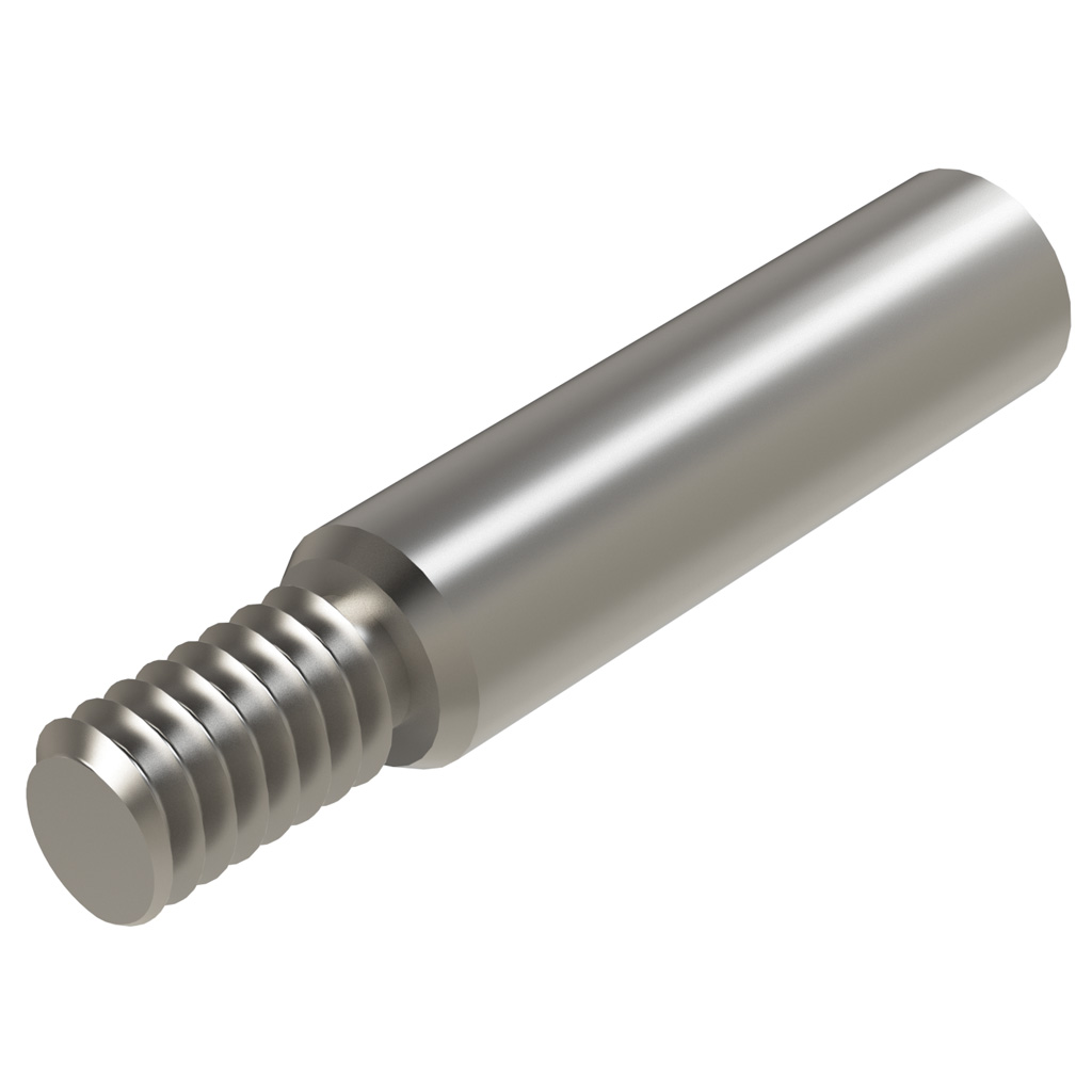 Gold Tip Arrows FACT System Weight Module .204 Series 10/20 Grain - 12 ...