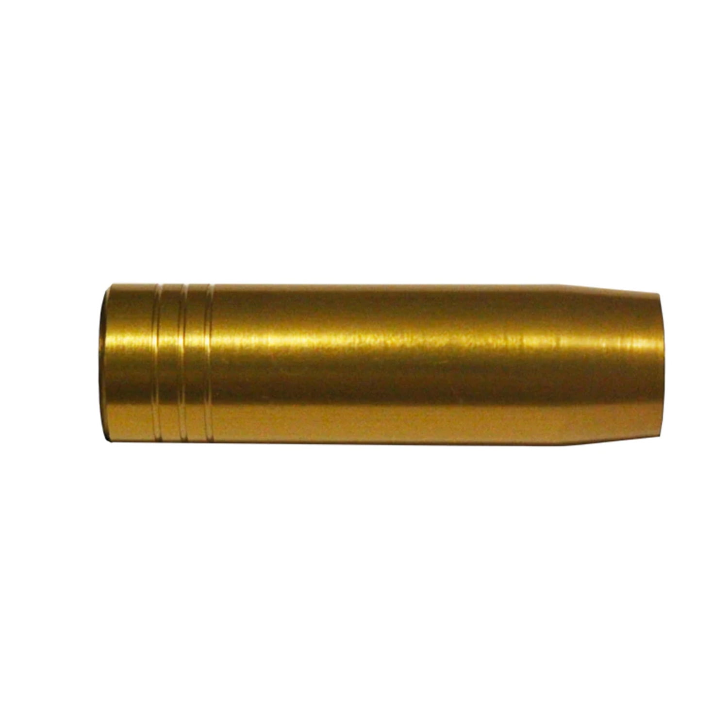 Gold Tip Ballistic Collars Kinetic 340-400 12 Pk. - Walmart.com