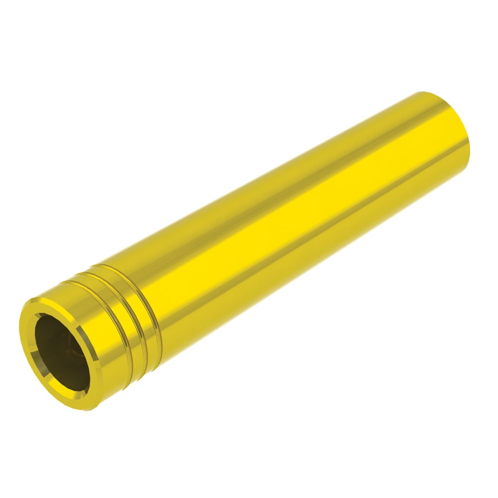Gold Tip Ballistic Collars Pierce 300 12 Pk. - Walmart.com