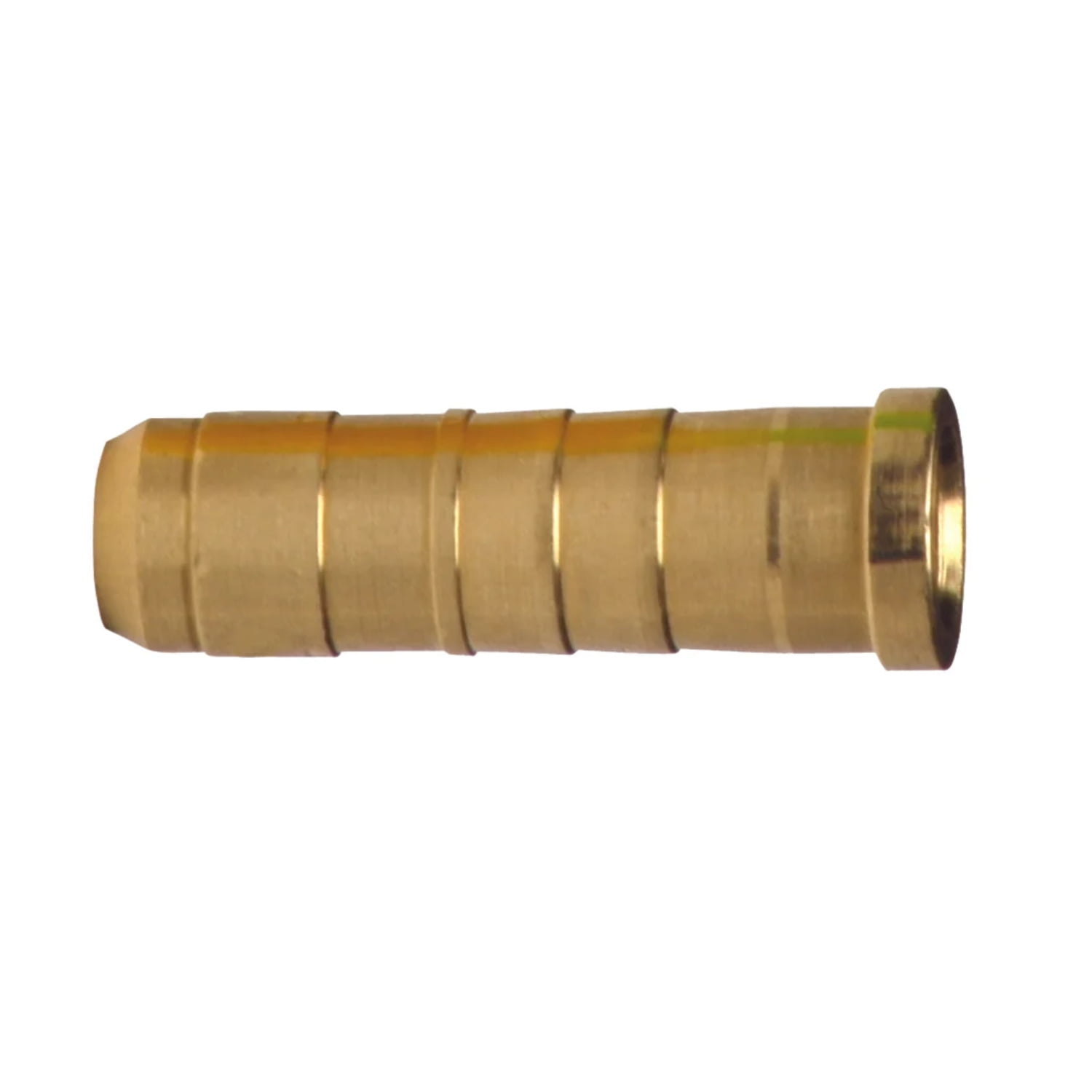 Gold Tip Brass Crossbow Insert .300 110 Gr. 12 Pk. - Walmart.com