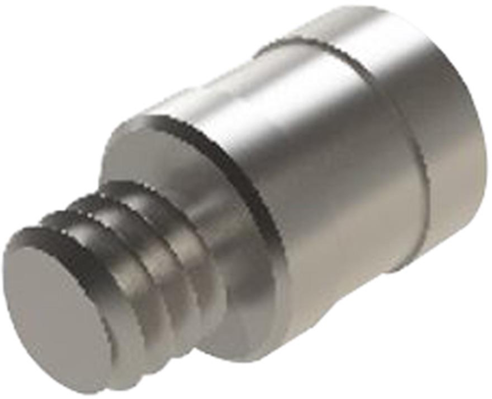 Gold Tip Fact Nock Adapters .246 20 Gr. 12 Pk. - Walmart.com