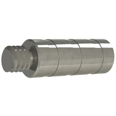 Moeller 035360 Fluid Extractor - 15.0 Liter (16 Quart) Capacity ...