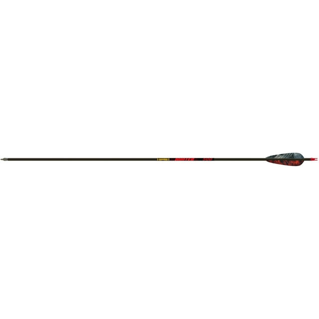 Gold Tip Hunter Arrows - Walmart.com