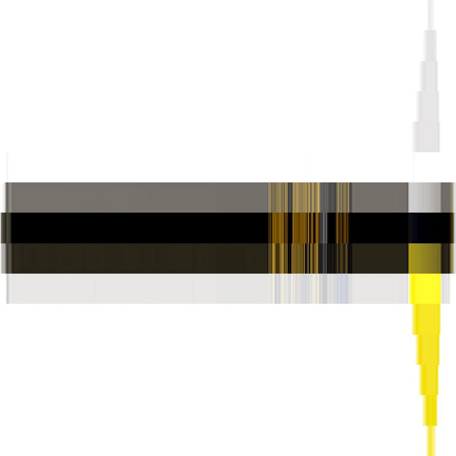 Gold Tip Hunter Pro Arrows 300 4 Fletch 6 Pk. - Walmart.com