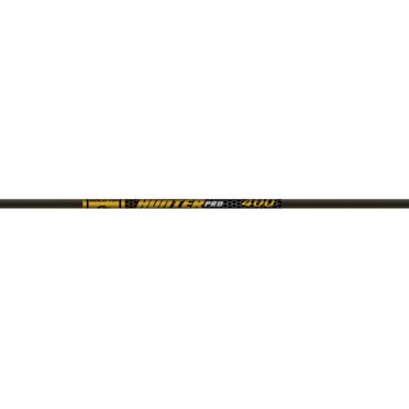 Gold Tip Hunter Pro Arrows 300 Raptor Vanes 6 Pk. - Walmart.com