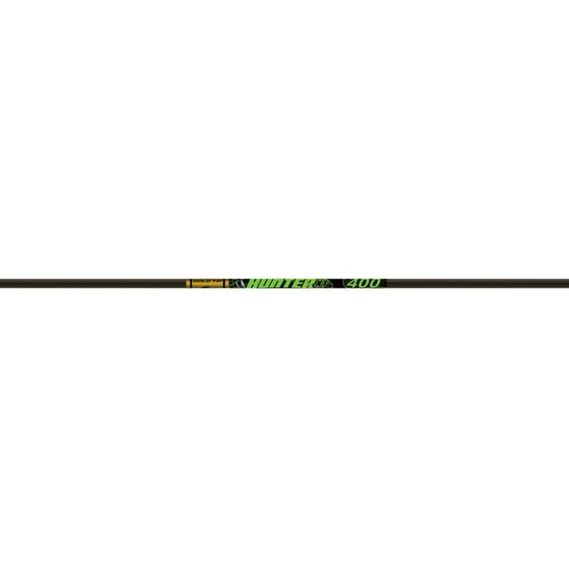 Gold Tip Hunter Xt Shafts 250 1 Doz. - Walmart.com