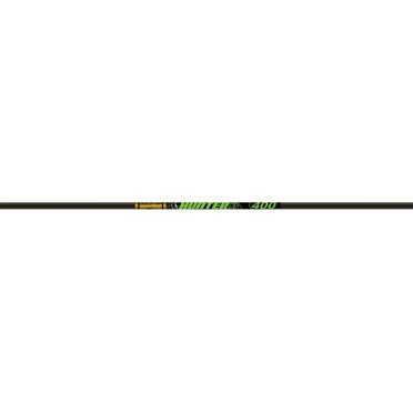 Gold Tip Triple X Arrow Point - Walmart.com