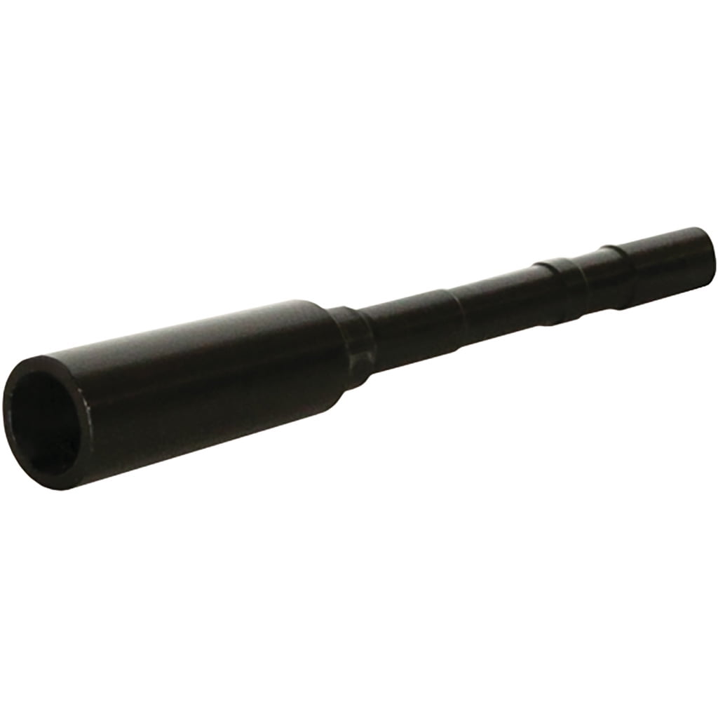 Gold Tip INS166V212 Half Out .166 Aluminum Arrow Inserts (12 Pack ...
