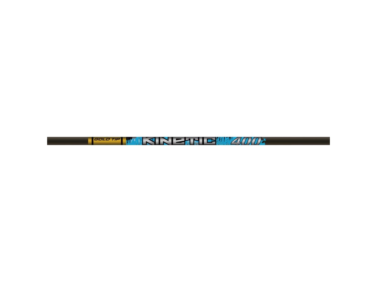 Gold Tip Kinetic Kaos Shafts, 300 1 doz. - Walmart.com