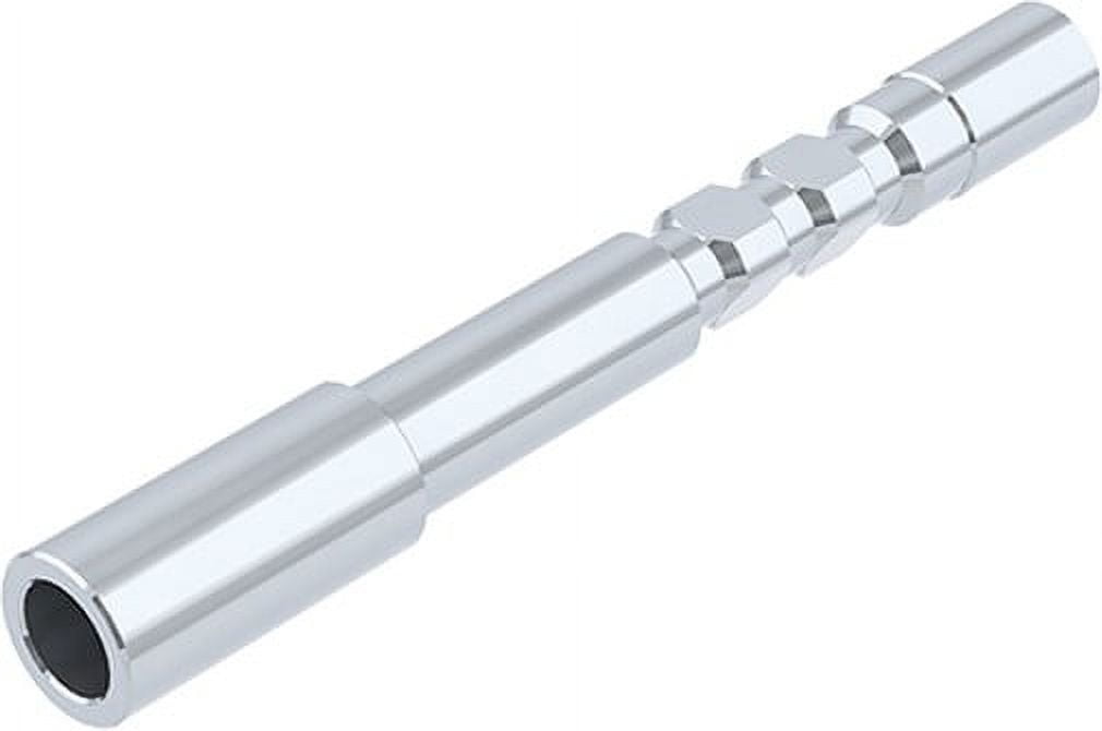 Gold Tip Pierce Insert, Pack of 12 - Walmart.com