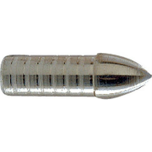 Gold Tip Triple X Arrow Point - Walmart.com