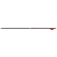 Gold Tip Velocity Arrows 400 Raptor Vanes 6 Pk. - Walmart.com