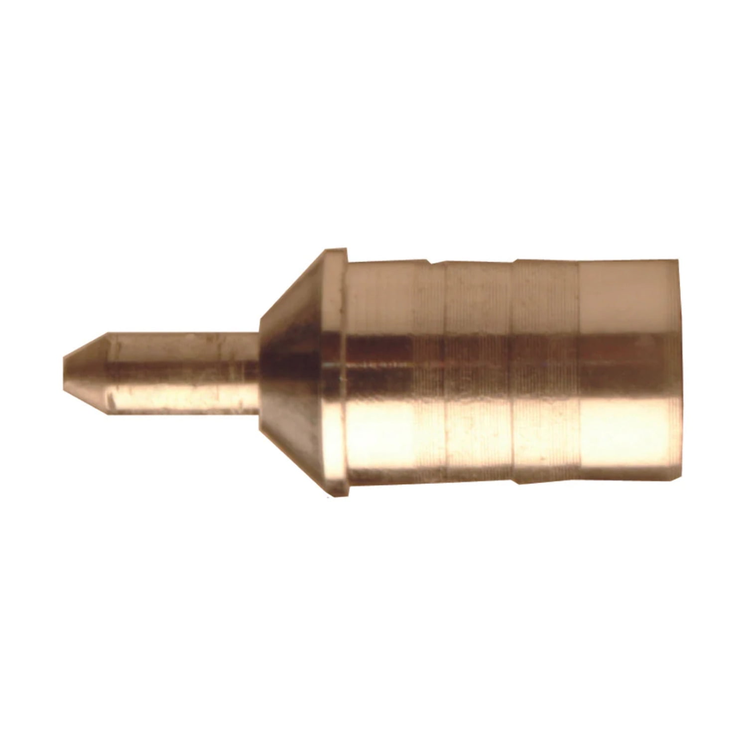 Gold Tip X-Cutter Bushing - 12 Pack - Walmart.com