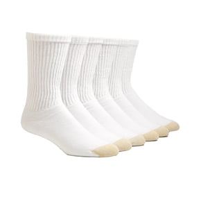 Gold Toe Men's Socks