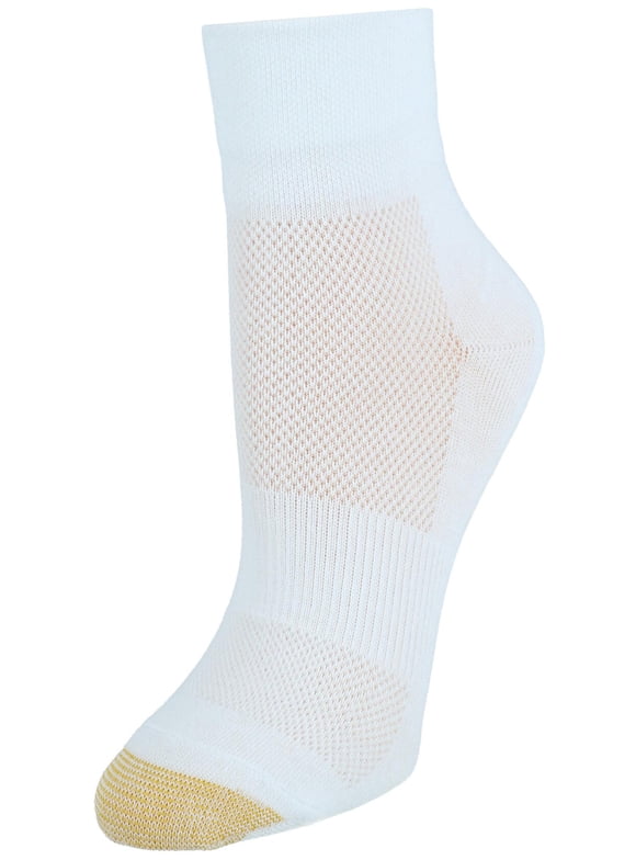 Women's Gold Toe Socks