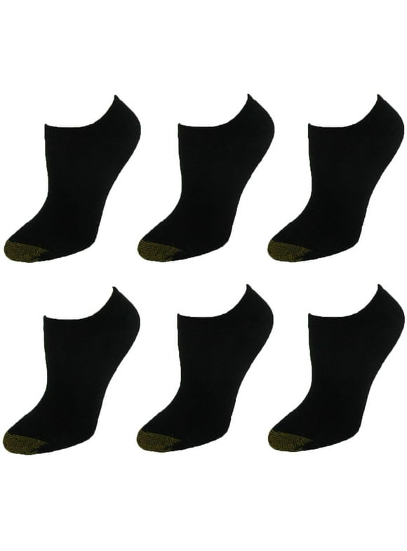 Women's Gold Toe Socks