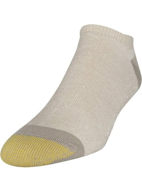 Gold Toe Men's Socks