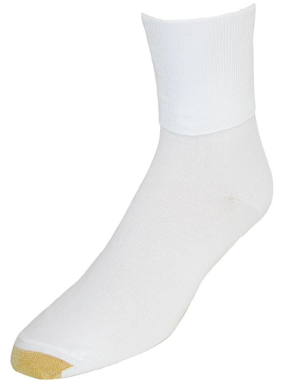 Women's Gold Toe Socks