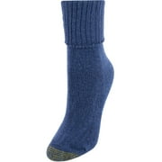Bermuda Socks