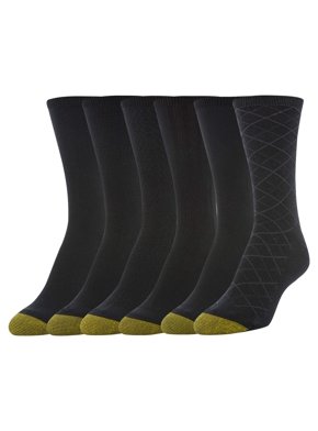 Women's Gold Toe Socks