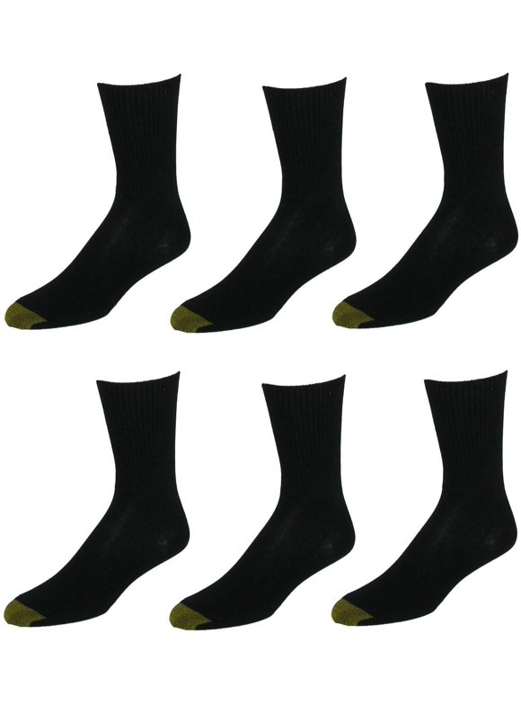 Womens Petite Plus in Clothing - Walmart.com