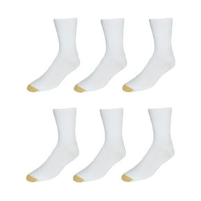 Gold Toe Socks