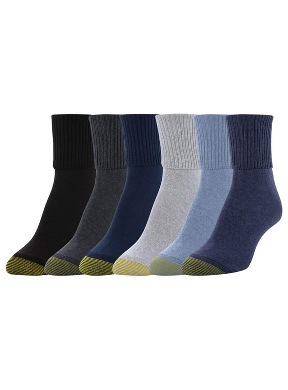 Women's Gold Toe Socks