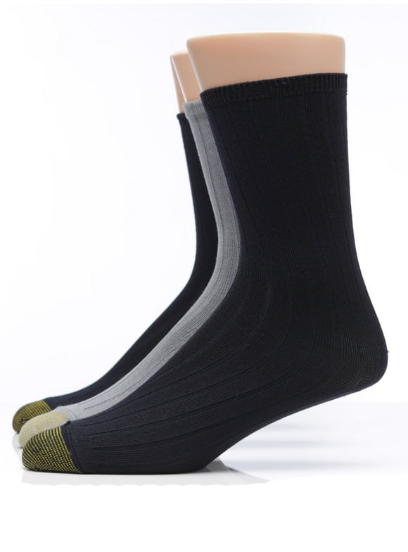 Women's Gold Toe Socks
