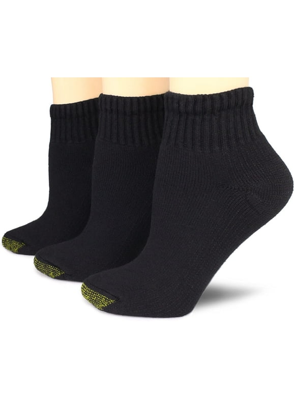 Women's Gold Toe Socks