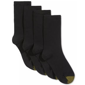 Women's Gold Toe Socks