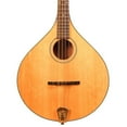 Gold Tone OM-800+ Octave Mandolin Natural - Walmart.com