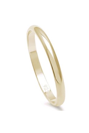 Rings Size 4