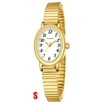 AMERTEER Women's Watch, Easy Reader Dress Watch, Ladies Dress Watches ...