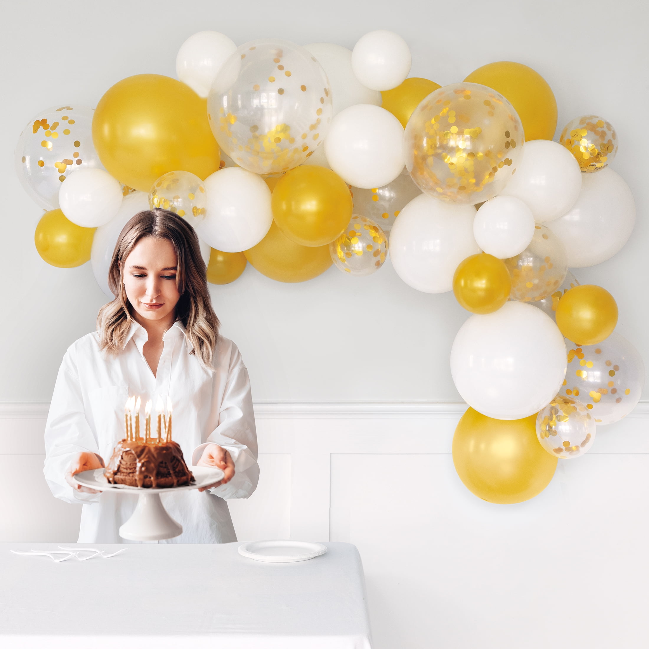 Kids' Balloon Kits