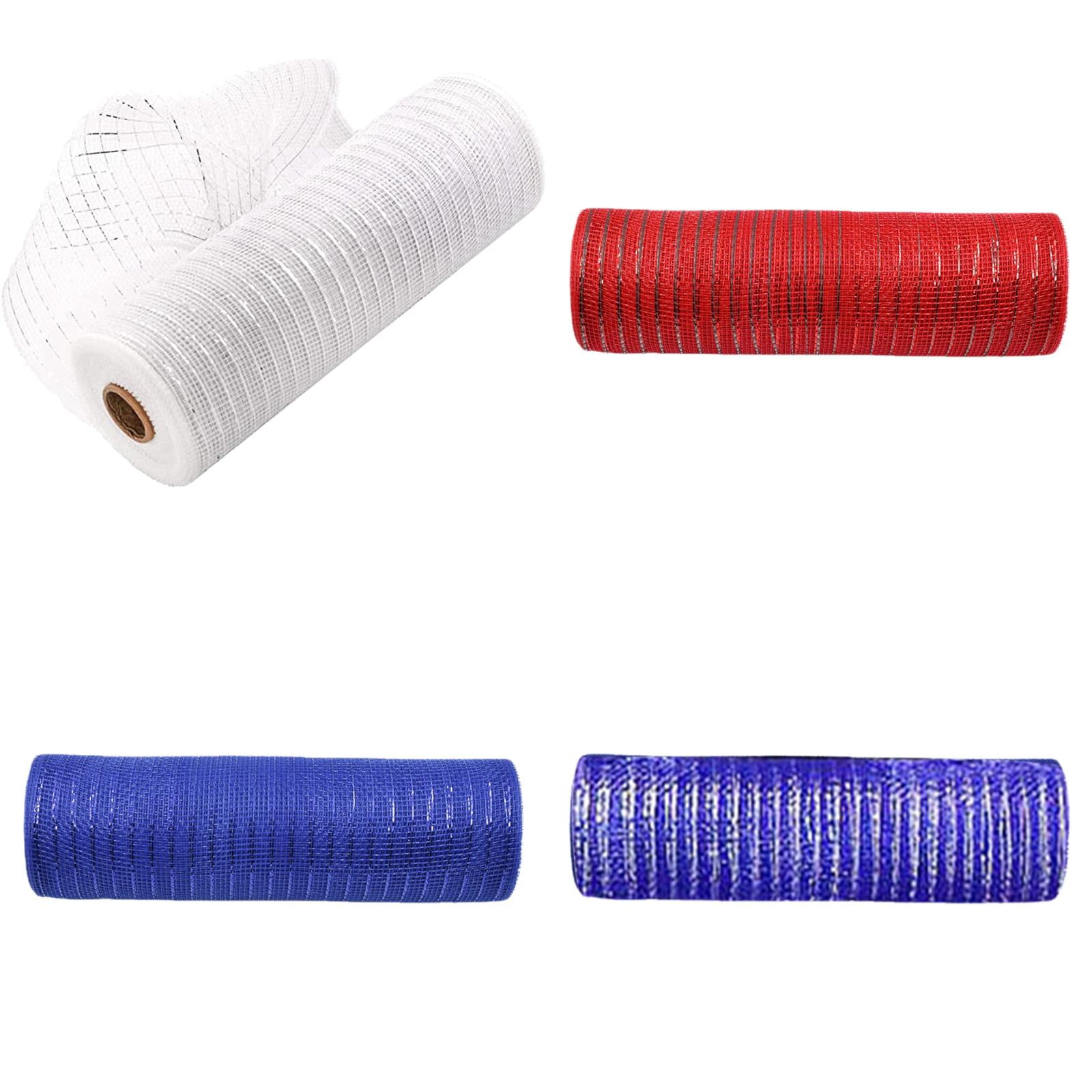 Gold Wire Mesh Packaging Mesh Flower Packaging Net Wedding Arrangement ...