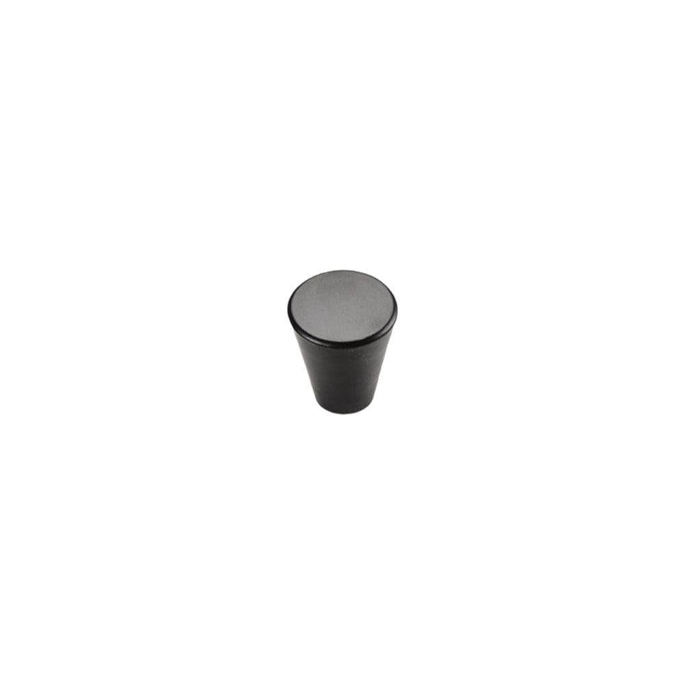 Gold aluminum alloy wardrobe handle, black drawer cabinet door handle ...