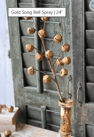 Gold-bell-spray - Walmart.com