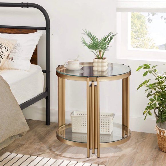 Three Leg Table