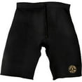 Gold's Gym Compression Shorts - Walmart.com