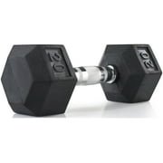 Golds Dumbbell Set