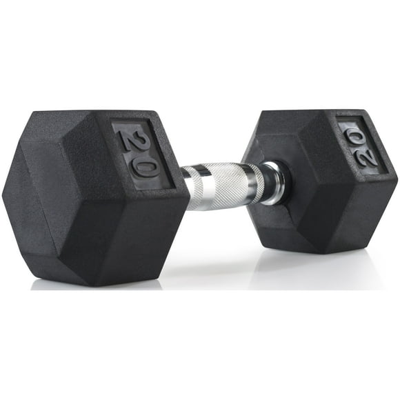 Dumbbells 20 39 Pounds