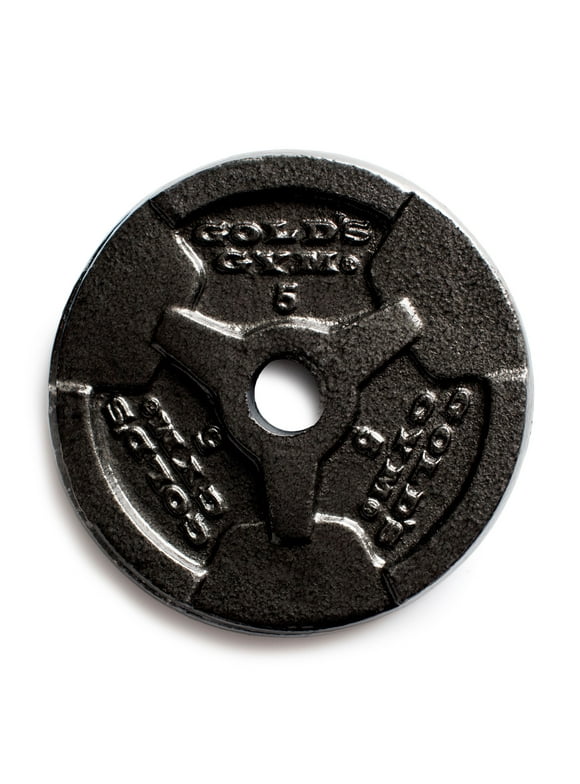 Gold's Gym Weights - Walmart.com