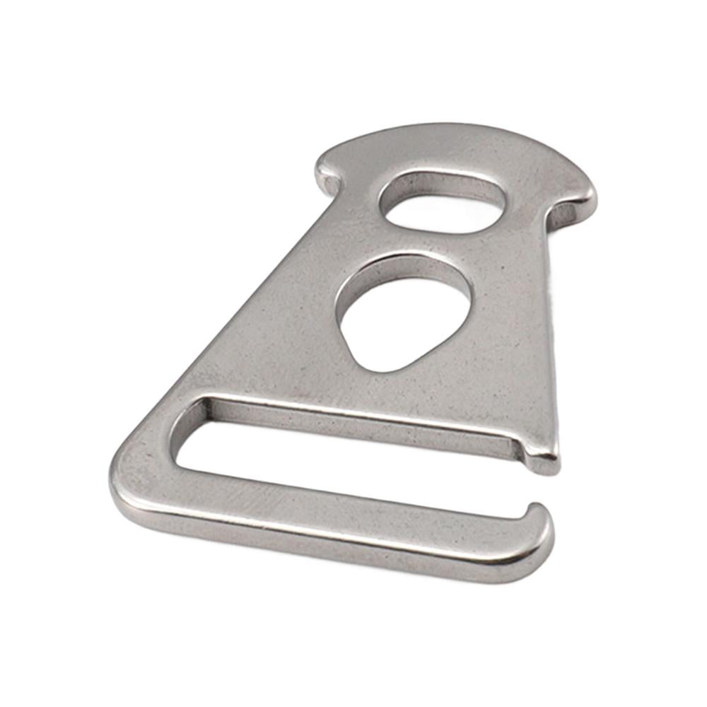 GoldCister Adjusters Tent Tensioners Camping Guyline Cord Fix Buckles ...