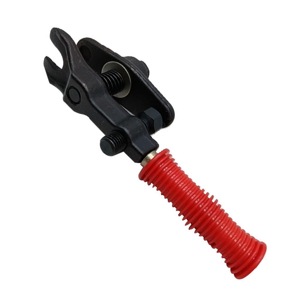 GoldCister Ball Joint Remover Removal Tool for Ball Joint Professional ...